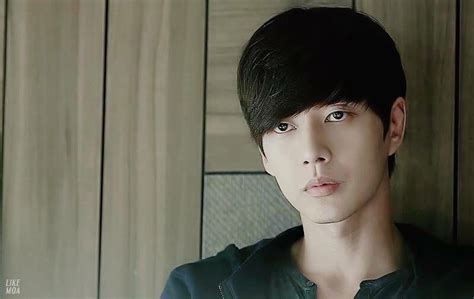 این شما و این جذاب‌ترین قاتلان سریال‌های کره‌ای که دِلِمان را بردند چی بپوشم