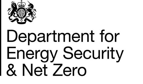 Hydrogen Economic Regulatory Framework Department For Energy Security And Net Zero Citizen Space