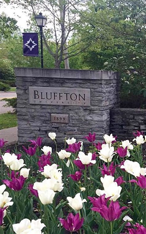 Clinical Educator For Ispp Abby Stemen Mfn Rdn Ld