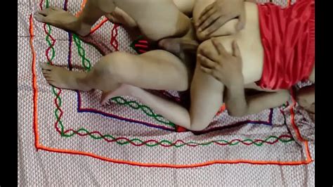 Guy Shoots Sex Clip Of His Married Girlfriend With Husband On Hidden Camera Part And1 Xxx Videos