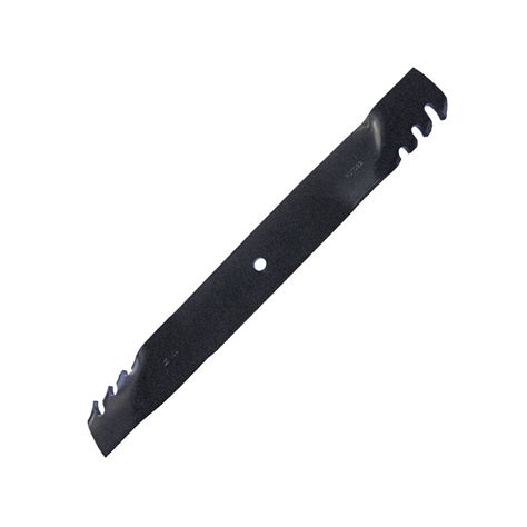 Grasshopper Predator Bar Blade 320242 320243 320245 World Of Parts