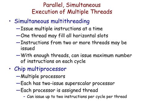 Ppt Chapter 17 Powerpoint Presentation Free Download Id591357