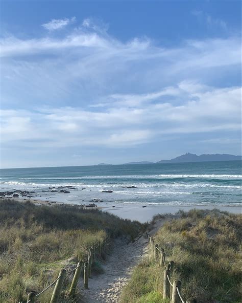 Monique Gladding Olympic Athlete Home Facebook