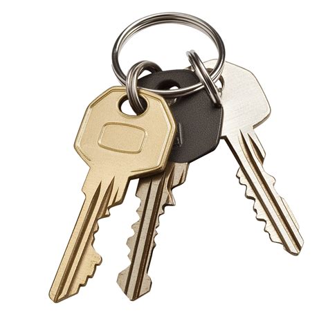 High Secure Range E Track