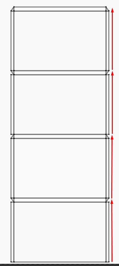 Automatically Simplifying Geometry By Using Uv Map As Guide Python Support Blender Artists