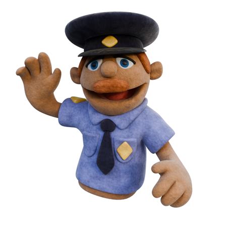 Game Jolt Share Your Creations