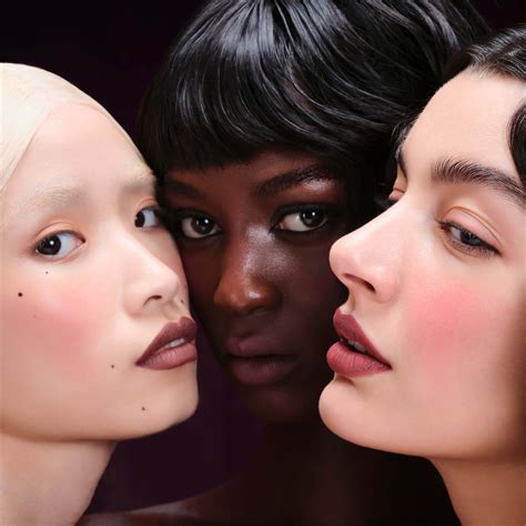Skincare Treatment And Care Kylie Skin Kylie Cosmetics By Kylie Jenner