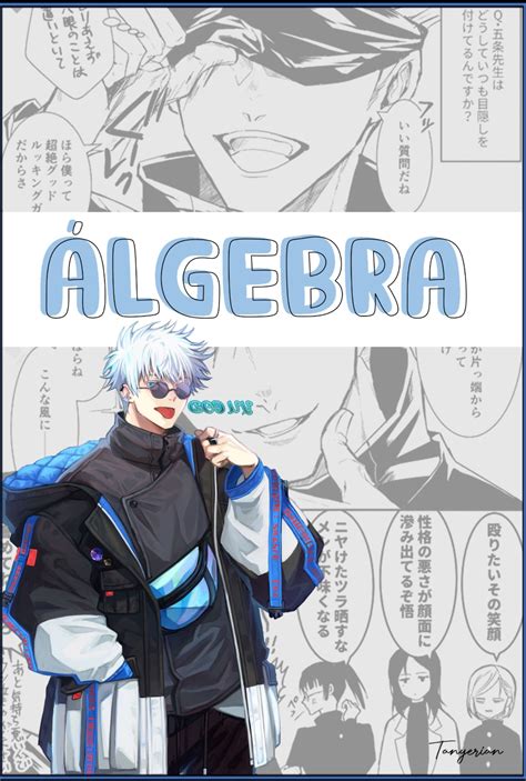 Portadas De Anime