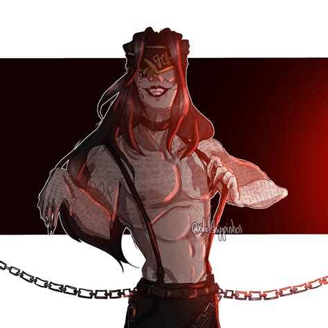 S H E E P Xila Xila Shippinhos さんのイラスト・マンガ作品まとめ 16 件 Twoucan