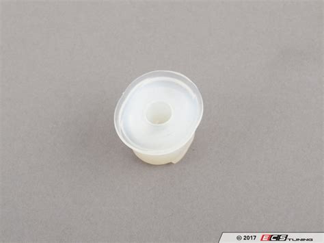 Genuine Volkswagen Audi 823711594b Bushing 823 711 594 B