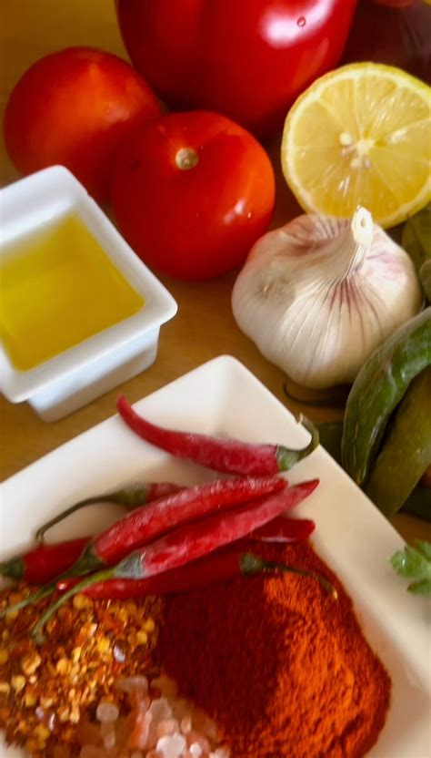 Thandile Thithi Mdludlu