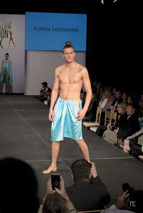 Gabriel Jay Modeling Added A New Photo Gabriel Jay Modeling