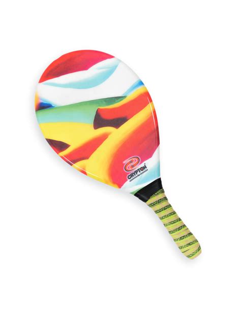 Beach Bat Beach Bat Paisagem Brand Crypton