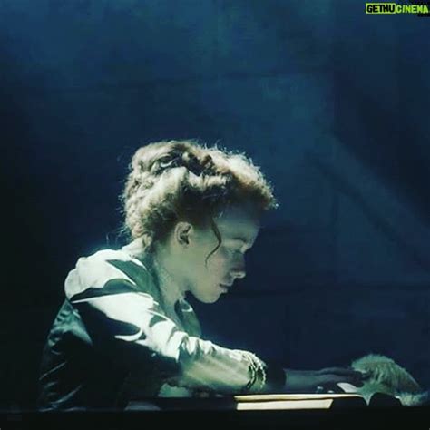 Corrine Koslo Wiki Biography Age Gallery Spouse And More