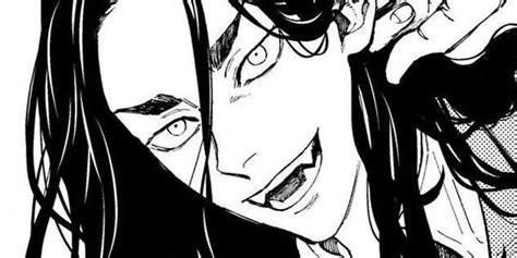 도쿄리벤져스 단편 드림피스틸버스하네미야 카즈토라바지 케이스케 내가 지켜줄게 下 포스타입 포스트