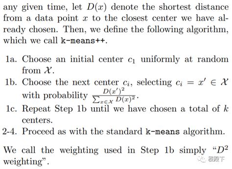 k means聚类 matlab 算法推荐kmeans CSDN博客