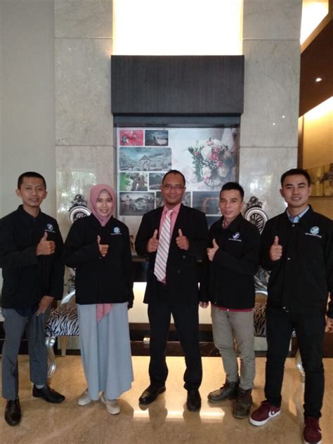 Training Akreditasi Klinik Indonesia Training Petugas Pengambilan