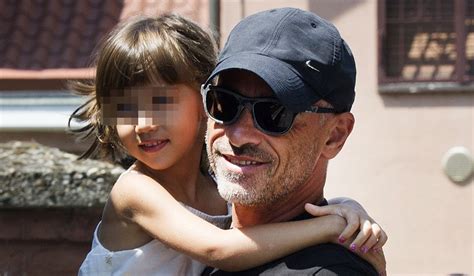 Eros Ramazzotti 2026 Wife Net Worth Tattoos Smoking And Body Facts Taddlr