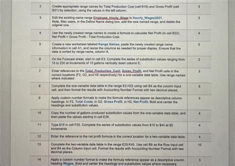 Solved Please answer the following and explain/show how to | Chegg.com