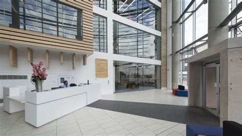 3 Assembly Square Cardiff Cooke And Arkwright