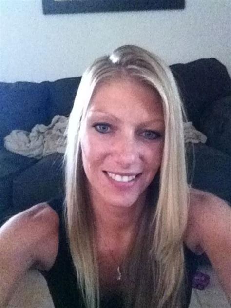 Hot Mom Nicole Wgrf Fm