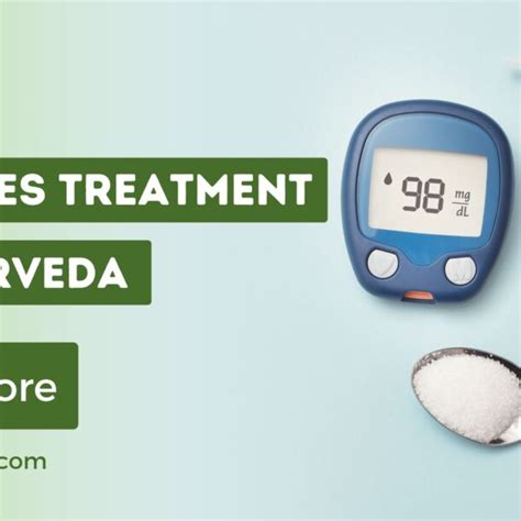 Ayurvedic Medicine For Endometrial Thickness All You Need To Know
