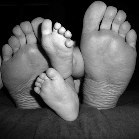 Cute Daddy Daughter Valentines Day Photo Idea