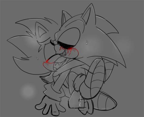 Rule 34 Anal Ankifun Anthro Anvil Position Blush Closed Eyes Cum
