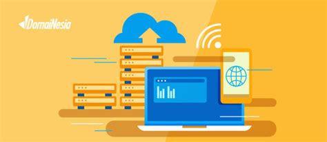 langkah mudah install node di windows