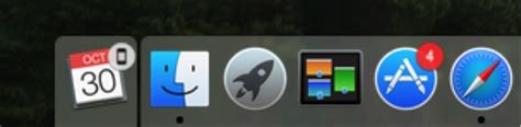 Tips For Getting The Most Out Of OS X Yosemite Techlicious