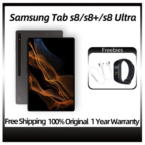 Samsung Galaxy Tab S Price In Malaysia Specs RM TechNave