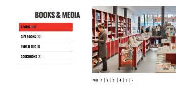 Trace Stm32 Swd Printf Not Working Electrical Engineering Stack
