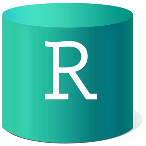 In MacOS My Rmd Files Are Set To Open With RStudio But Display The Wrong Icon RStudio IDE