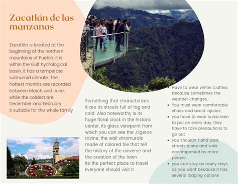 Zacatlán De Las Manzanas Pdf