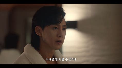 그런데 On Twitter 예솔이가 하도영의 딸로 남은 이유 중 하나임 전재준은 예솔이 그 존재를 사랑한 게 아니라 자신을