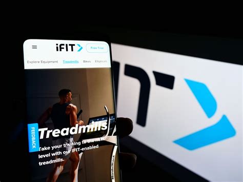 What Is The New Ifit Package And Is It Worth It