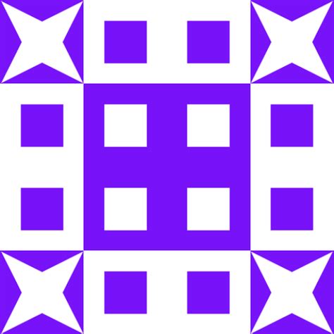 Michelle Blaser Author At