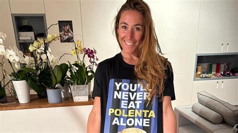 Party In Bergamo Atalanta Lässt Sofia Goggia Ausflippen Ski Alpin Sportnewsbz