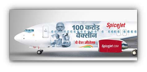 Decals And Placards Knsi