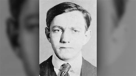 Prohibition Era Gangster May Have Buried 150 Million In Treasure Live Science