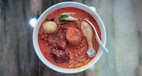 Eat Drink Kl Ko Taman Tun Dr Ismail