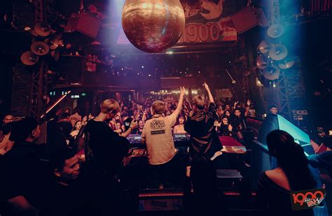 Hanoi Nightlife And Party Guide Nightlife Party Guide