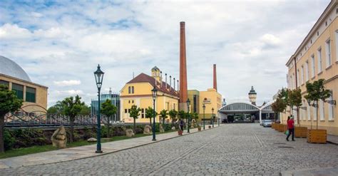 Plzeňské pivo - Země Světa