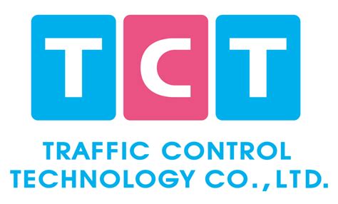 Tids Intelligent Obstacle Detection System Railway Technology