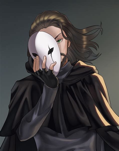 Grayson Sinclair Author Of Isekai Assassin Volume 1