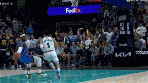 戴格诺特谈多尔特犯规莫兰特：我认为那是个干净防守 希望他没事