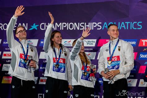 Master Class Lernstudio Wir Lassen Sie Nicht Im Regen Stehen Wir