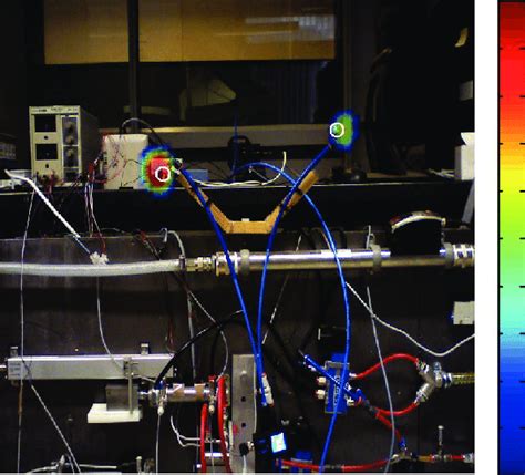 Frequency Domain Beamforming With Diagonal Deletion 155 Khz Two Open