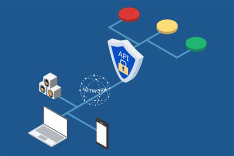 Api Gatewayとは？ 概要や機能、メリットまで詳しく解説 Admina By Money Forward
