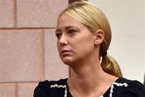 Molly Martens Murder Trial Mollys Brothers Take Stand As Trial Nears